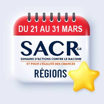 Calendrier autres régions - SACR-2025 %SACR-2025